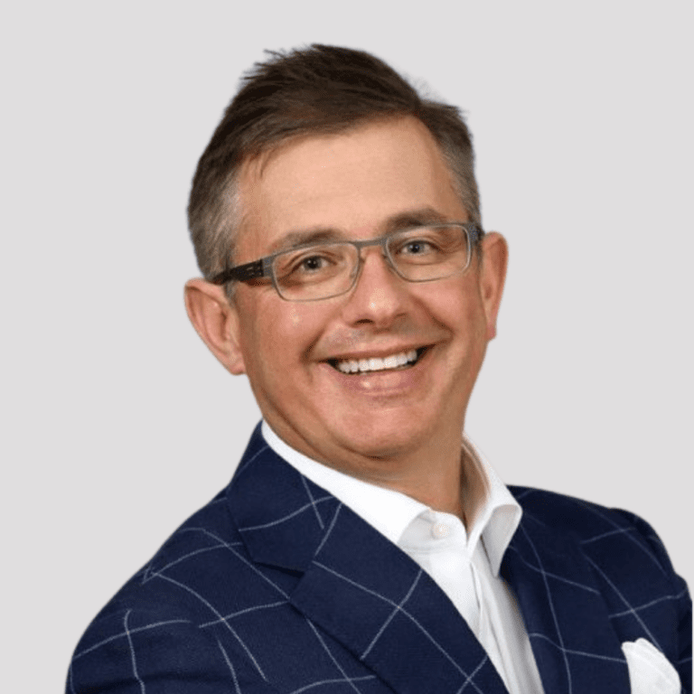 Flow-Through Shares: A Rare Tax Advantage for Top Earners | Foster ...